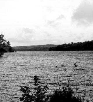 Lake Major Voluntary Water Conservation Measures | Halifax Water
